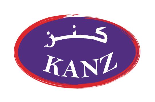 Login | Kanz Foods