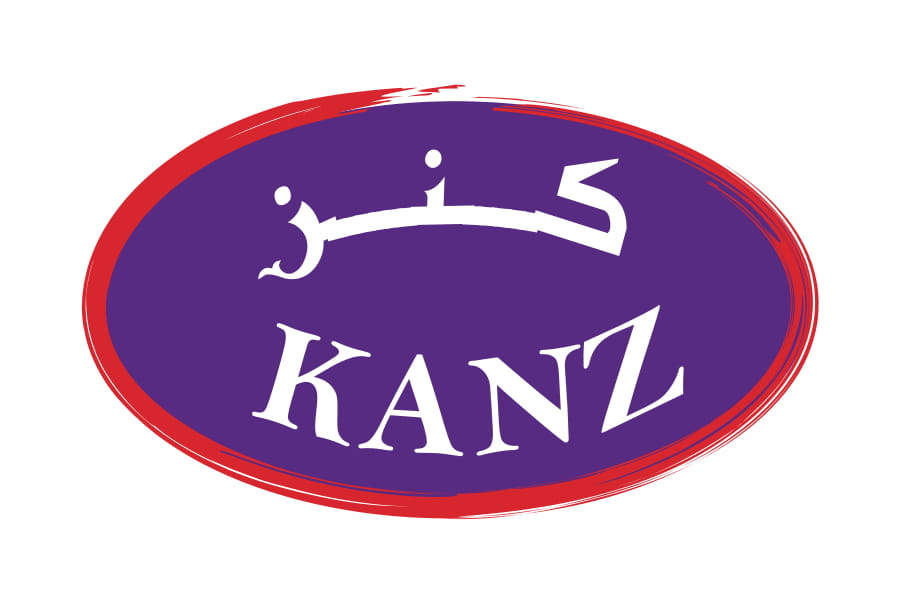 Contact Us | Kanz Foods